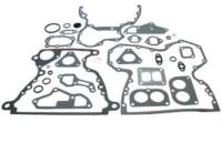 China Full Gasket Kit RE64294 for John Dee re 4039 Engine 3100 3110 3200 5103 5105 5200 5403 5410 5515 5500 Tractor for sale