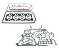 China Full Gasket Kit RE64294 for John Dee re 4039 Engine 3100 3110 3200 5103 5105 5200 5403 5410 5515 5500 Tractor for sale