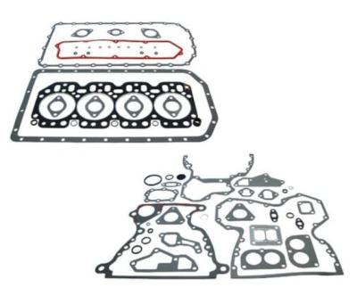 China Full Gasket Kit RE64294 for John Dee re 4039 Engine 3100 3110 3200 5103 5105 5200 5403 5410 5515 5500 Tractor for sale