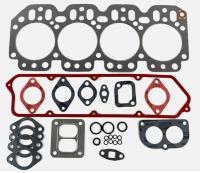 China Full Gasket Kit RE64294 for John Dee re 4039 Engine 3100 3110 3200 5103 5105 5200 5403 5410 5515 5500 Tractor for sale