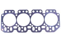 China Full Gasket Kit RE64294 for John Dee re 4039 Engine 3100 3110 3200 5103 5105 5200 5403 5410 5515 5500 Tractor for sale
