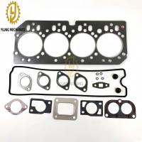 China Full Gasket Kit RE532713 RE66086 for John Dee re Engine 4045 4045-8V Tractor 5410 5415 5425 5510 6310 6320 for sale