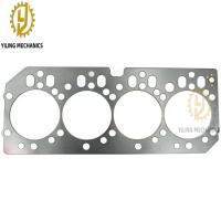 China Full Gasket Kit RE532713 RE66086 for John Dee re Engine 4045 4045-8V Tractor 5410 5415 5425 5510 6310 6320 for sale