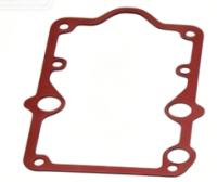 China 355-0767 Upper gasket kit for generator sets of types  3500, 3508, 3512, 3516 for sale