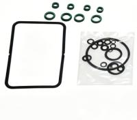 China 355-0767 Upper gasket kit for generator sets of types  3500, 3508, 3512, 3516 for sale
