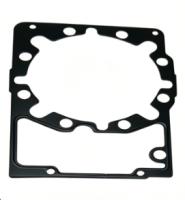 China 355-0767 Upper gasket kit for generator sets of types  3500, 3508, 3512, 3516 for sale