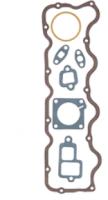 China 6V2523 7W-7544 7N-8022 CATT3304  Engine Cylinder Head Gasket Kit, Upper Gasket for sale