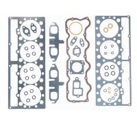 China 6V2523 7W-7544 7N-8022 CATT3304  Engine Cylinder Head Gasket Kit, Upper Gasket for sale
