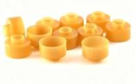 China 234-8016  6V-2971 3306 Engine Complete Gasket Kit Top Kit Upper Gasket for sale