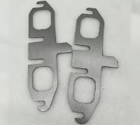 China 234-8016  6V-2971 3306 Engine Complete Gasket Kit Top Kit Upper Gasket for sale