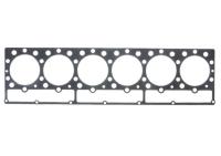 China 234-8016  6V-2971 3306 Engine Complete Gasket Kit Top Kit Upper Gasket for sale