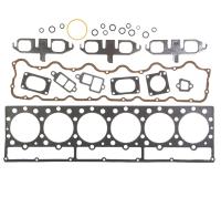 China 234-8016  6V-2971 3306 Engine Complete Gasket Kit Top Kit Upper Gasket for sale