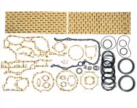 China 3406 Engine Complete Gasket Kit Repair Kit 146-4229 1464229 9X-8319 248-6740 for sale