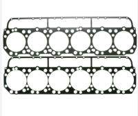 China 3406 Engine Complete Gasket Kit Repair Kit 146-4229 1464229 9X-8319 248-6740 for sale