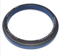 China 3406 Engine Complete Gasket Kit Repair Kit 146-4229 1464229 9X-8319 248-6740 for sale