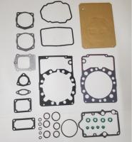 China 355-0762 3550762 3500 3508 3512 3516 Engine cylinder head gasket repair kit Top kit for sale