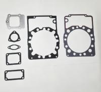 China 355-0762 3550762 3500 3508 3512 3516 Engine cylinder head gasket repair kit Top kit for sale