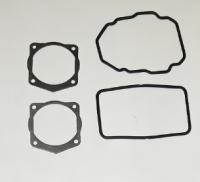 China 355-0762 3550762 3500 3508 3512 3516 Engine cylinder head gasket repair kit Top kit for sale