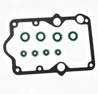 China 355-0762 3550762 3500 3508 3512 3516 Engine cylinder head gasket repair kit Top kit for sale