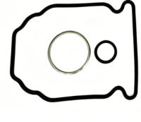 China 355-0765 Upper gasket, G3516, G3520  head gasket kit, 299-7609, 598-5822, 603-3444 for sale