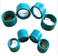 China 355-0765 Upper gasket, G3516, G3520  head gasket kit, 299-7609, 598-5822, 603-3444 for sale