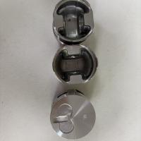 China 3TNA72 Repair Kit  Overhaul kit   J D 430 455 755 670 for sale