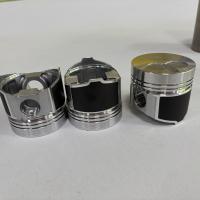 China 3TNA72 Repair Kit  Overhaul kit   J D 430 455 755 670 for sale