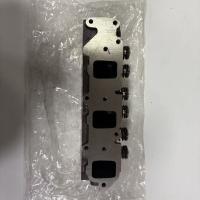 China 129004-11700    129008-11710 3TNV88 3TNE88  cylinder head assembly for sale