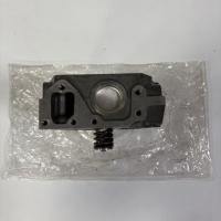 China 129004-11700    129008-11710 3TNV88 3TNE88  cylinder head assembly for sale