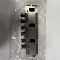 China 129004-11700    129008-11710 3TNV88 3TNE88  cylinder head assembly for sale