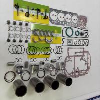 China 4045 4045T Engine Overhaul kit  for  J D  Tractors 5310, 5410, 5510, 5210 for sale