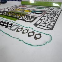 China 6090 Engine Complete Gasket Kit  full gasket  kit for sale
