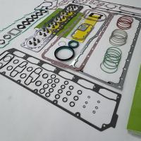 China 6090 Engine Complete Gasket Kit  full gasket  kit for sale
