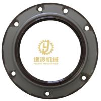 China 4D31 ME011045 ME999278 full Gasket Kit for Kato HD250 Komatsu PC50 Excavator and Mitsubishi Engine Parts for sale