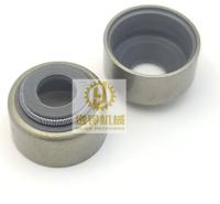 China 4D31 ME011045 ME999278 full Gasket Kit for Kato HD250 Komatsu PC50 Excavator and Mitsubishi Engine Parts for sale