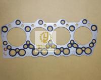 China ME018801 4D30 Full Gasket Kit for Mitsubishi Engine Parts for sale