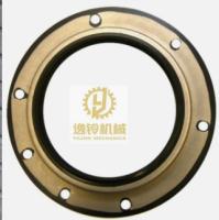 China 4D34 ME220470 Metal Overhaul Gasket Kit For Mitsubishi Engine Parts​ for sale