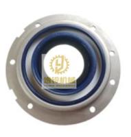 China 4D34 ME220470 Metal Overhaul Gasket Kit For Mitsubishi Engine Parts​ for sale