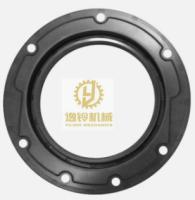China 4D34 ME220470 Metal Overhaul Gasket Kit For Mitsubishi Engine Parts​ for sale