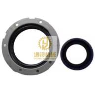 China 4D35  ME996360  ME996359  ME996358 Engine Overhaul Kit Mitsubishi Engine Parts for sale