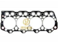 China 4D35  ME996360  ME996359  ME996358 Engine Overhaul Kit Mitsubishi Engine Parts for sale