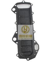 China 4M50  4M51 Full Gasket Kit ME994098 ME994643 For Mitsubishi Engine Parts FE640 FE145 FE120 for sale