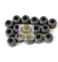 China 4M50  4M51 Full Gasket Kit ME994098 ME994643 For Mitsubishi Engine Parts FE640 FE145 FE120 for sale
