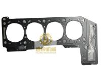 China 4P10 Complete Gasket Kit MK667572 MK667936 for Mitsubishi Engine Parts for sale
