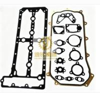 China 4P10 Complete Gasket Kit MK667572 MK667936 for Mitsubishi Engine Parts for sale