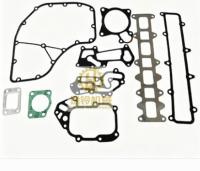 China 4P10 Complete Gasket Kit MK667572 MK667936 for Mitsubishi Engine Parts for sale