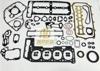 China 4P10 Complete Gasket Kit MK667572 MK667936 for Mitsubishi Engine Parts for sale