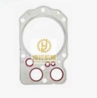 China 6D22  6D20  6D24 Complete Gasket Kit ME999665 ME999370 For Mitsubishi Engine Parts for sale
