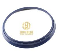 China 6D22  6D20  6D24 Complete Gasket Kit ME999665 ME999370 For Mitsubishi Engine Parts for sale