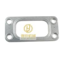 China For Mitsubishi Machinery Engine Repair Parts Set 6D24  6D24T Full Gasket Kit ME996146 for sale